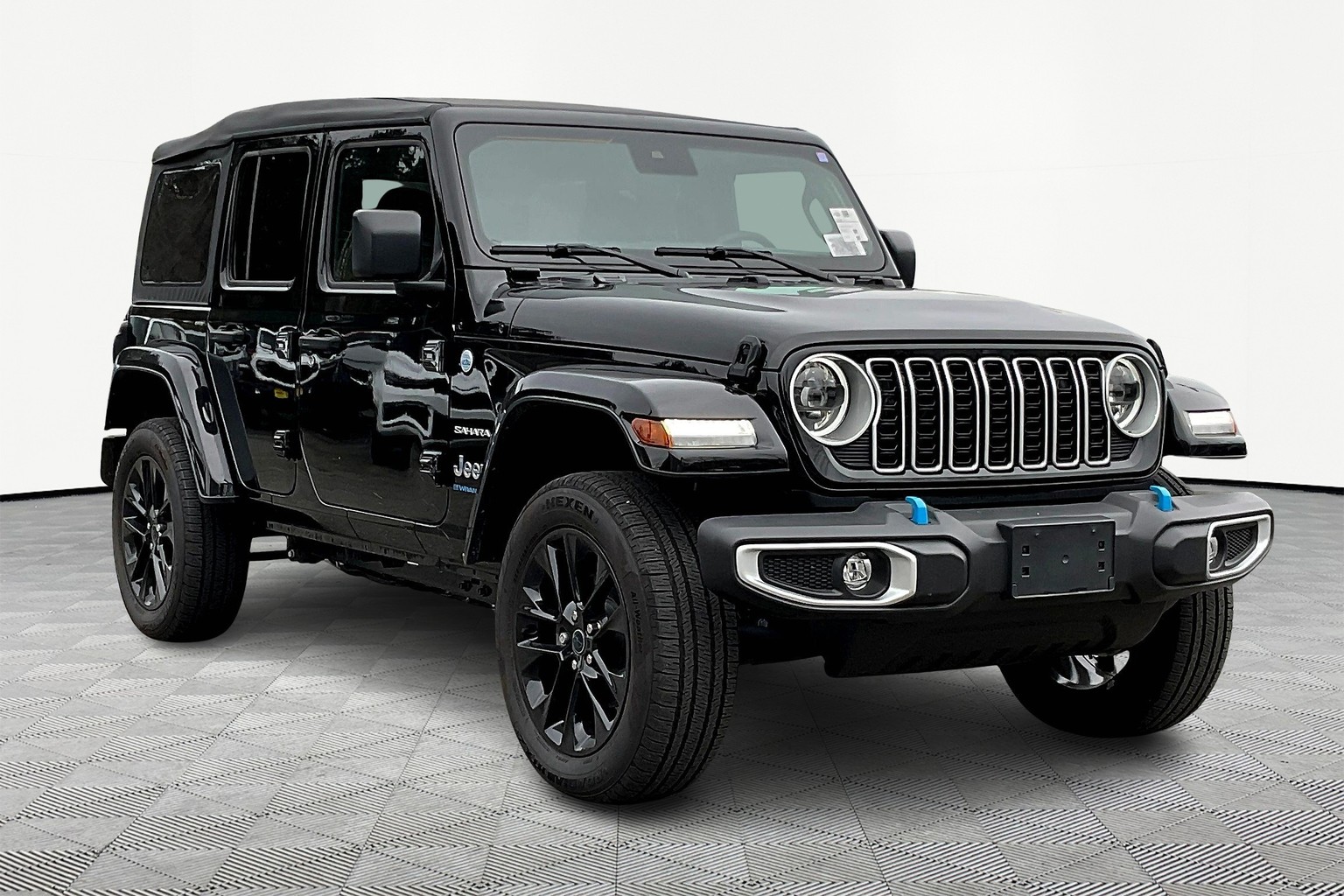 Electric jeep wrangler for sale store